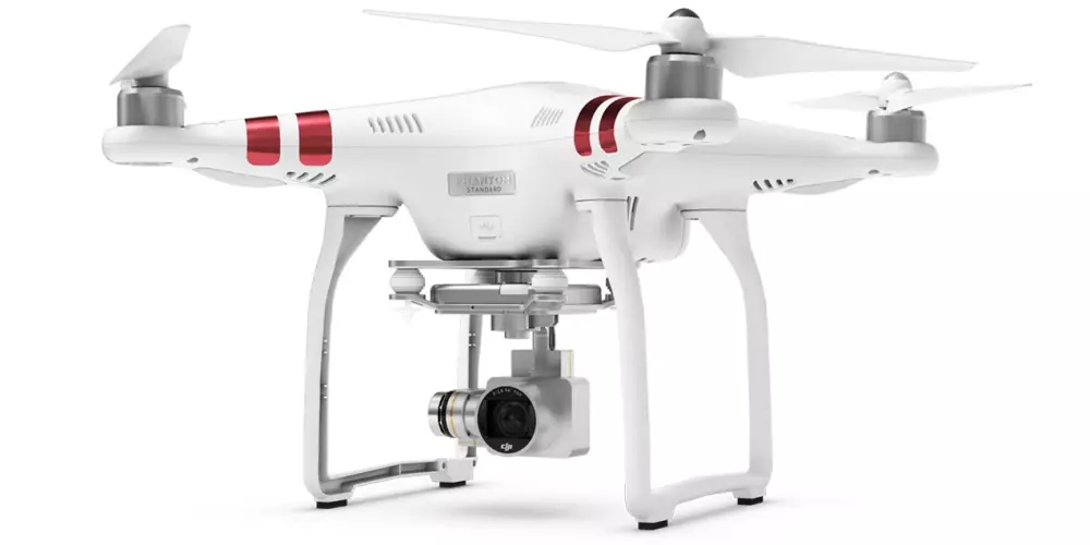 dji-phantom-3-قياسي