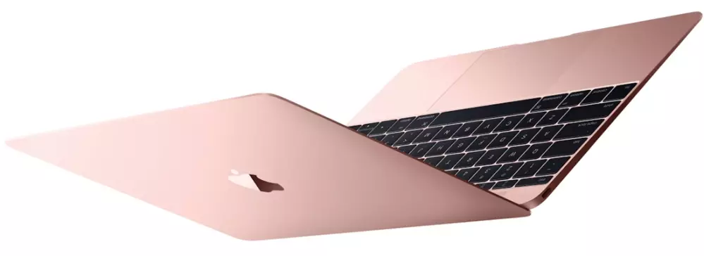 apple-macbook-laptop-de-12-pulgadas-con-pantalla-retina-rose-gold-256-gb-nueva-versión