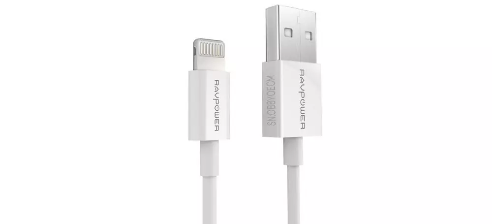 2-pack-mfi-rav-power-lightning-cables-e1462541912157