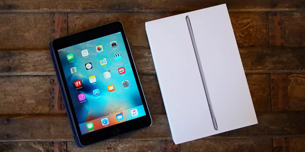 apple-ipad-mini-4