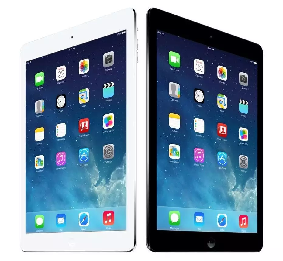 9to5Toys Lasta Voko: iPad Air 2 Wi-Fi 16GB $ 400, SanDisk 128GB USB2 flash drive $ 28, 1Pasvorto por Mac $ 35, pli 39234_1