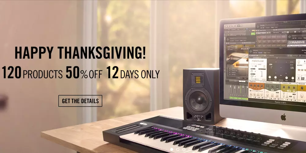 Native Instruments-Cyber Monday-Black Friday-sale-01