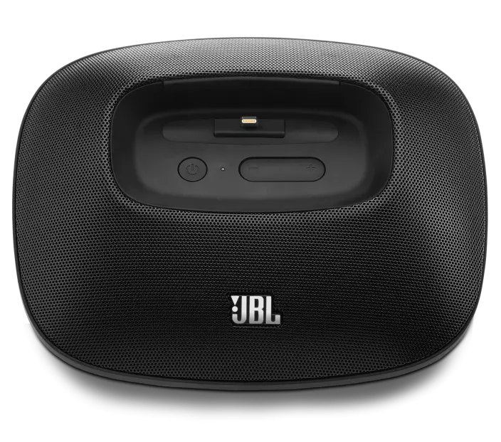 JBL-OnBeat Яшен-микро