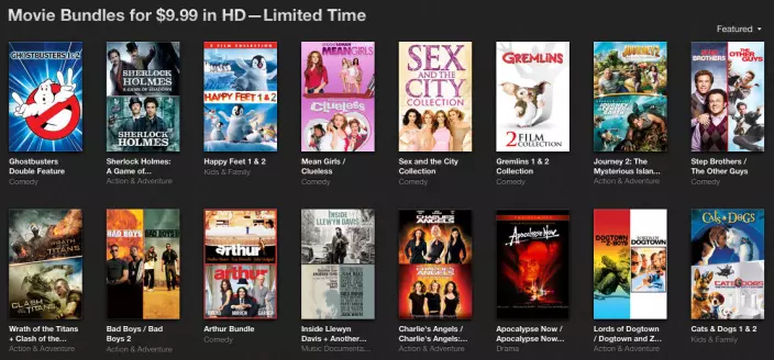 itunes-movie-bundles-limited-time-deal