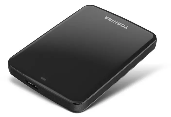 toshiba-canvio-txuas-1tb