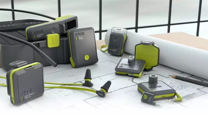 ryobi-phone-works-overview