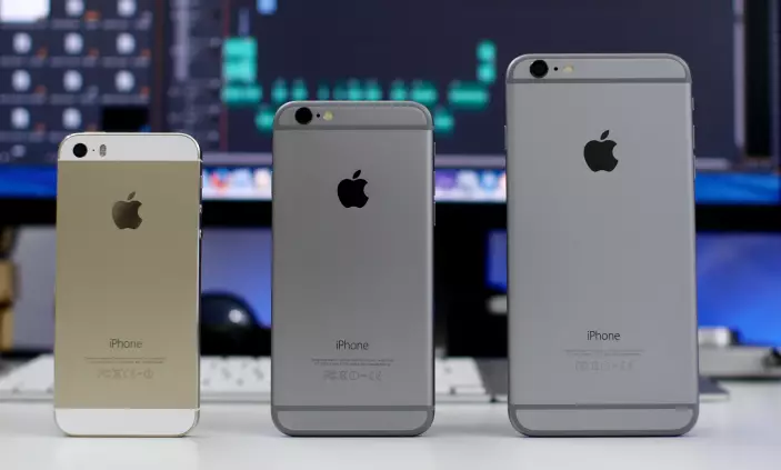 iphone-lineup