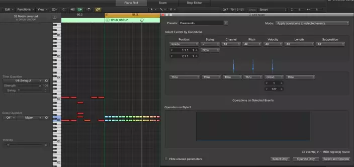 MIDI Transform-The Logic Pros-cres-01