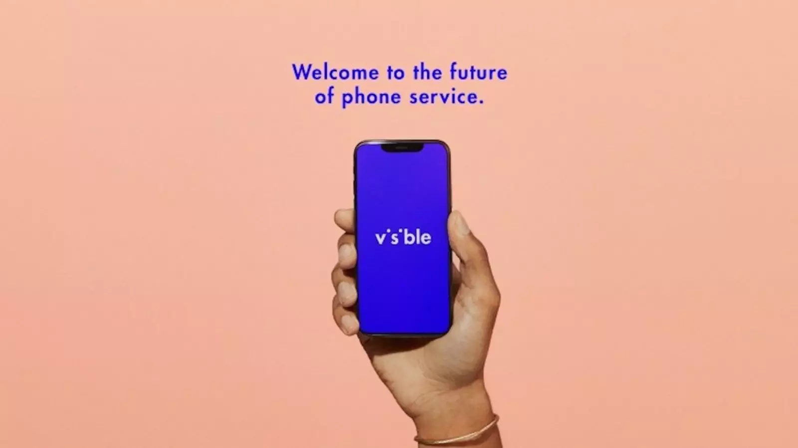 Арзан баадагы Visible оператору eSIM аркылуу iPhone үчүн акысыз сыноо программасын ишке киргизет 4029_1