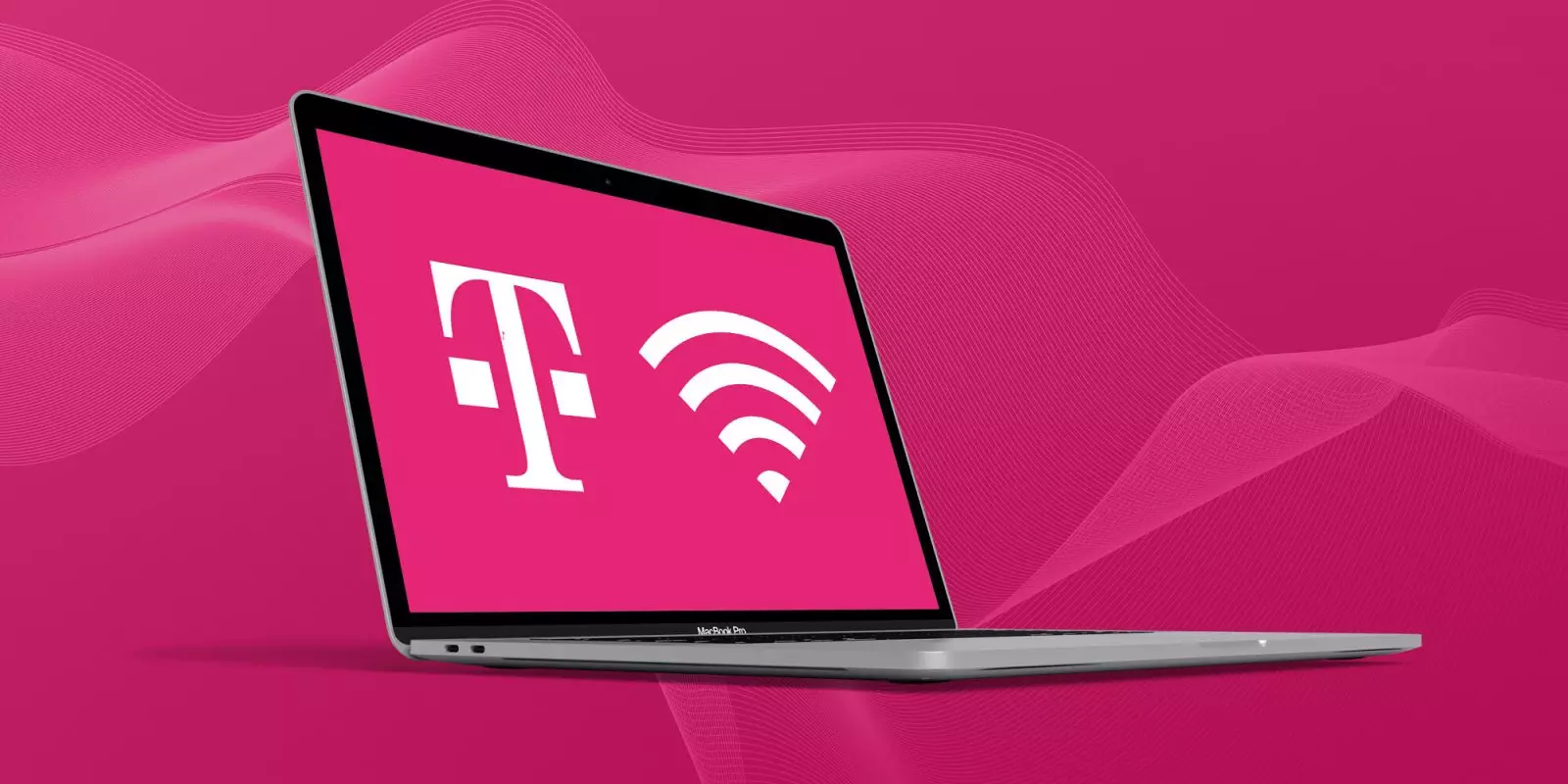 T-Mobile 5G kotiverkko