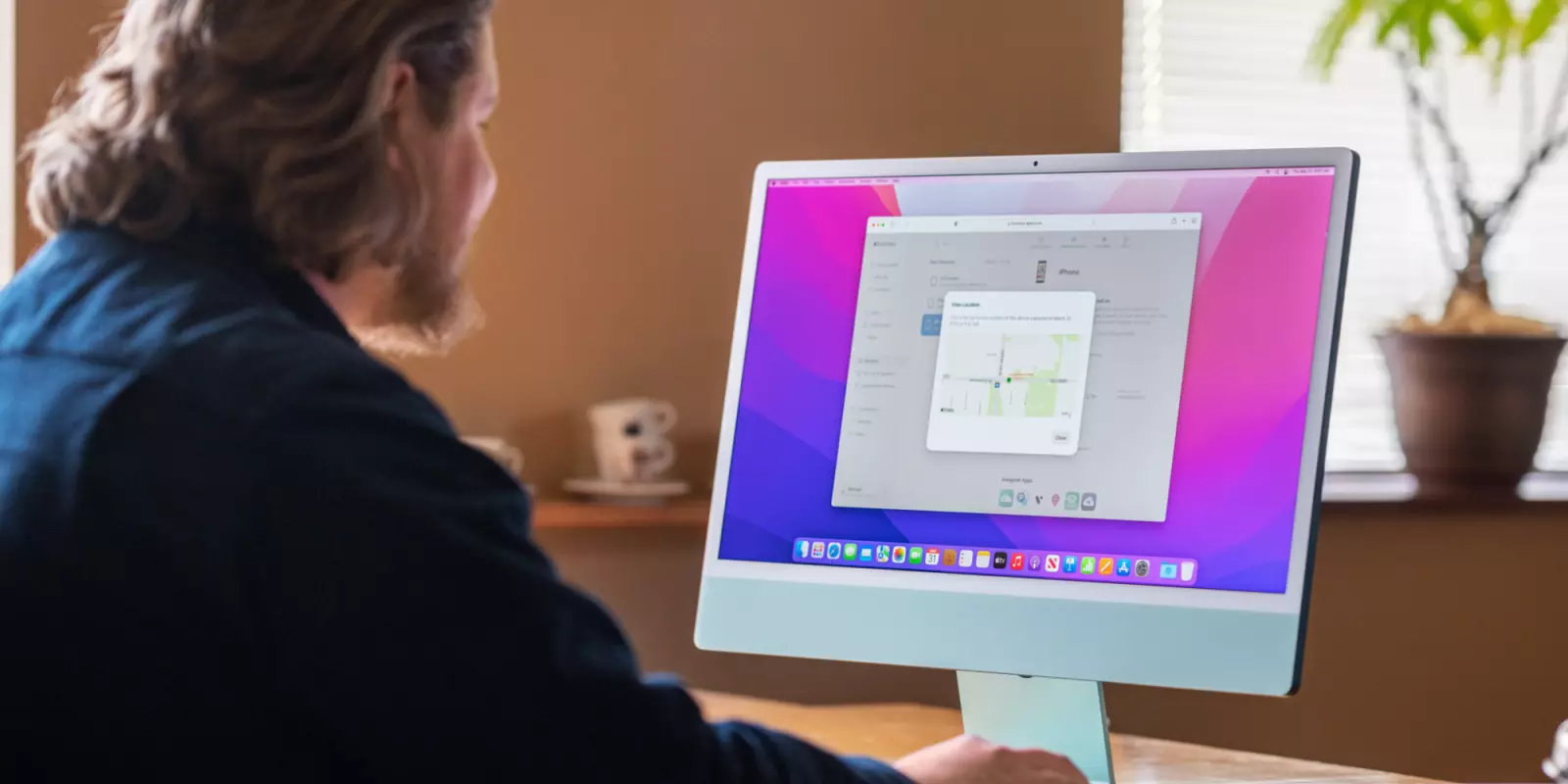 Apple @ Work: la integració de Google Workspace ofereix a més empreses un motiu per considerar l'ús d'identificadors d'Apple gestionats 4081_1