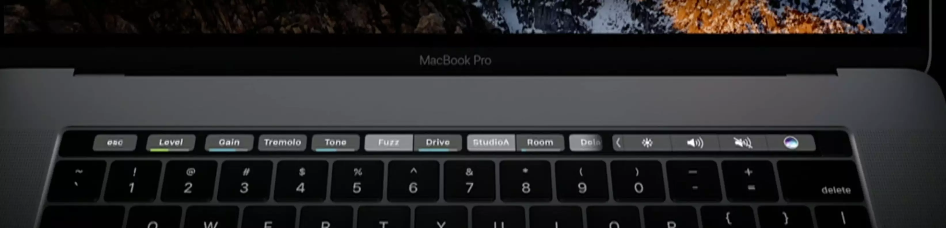 touch-bar-garageband