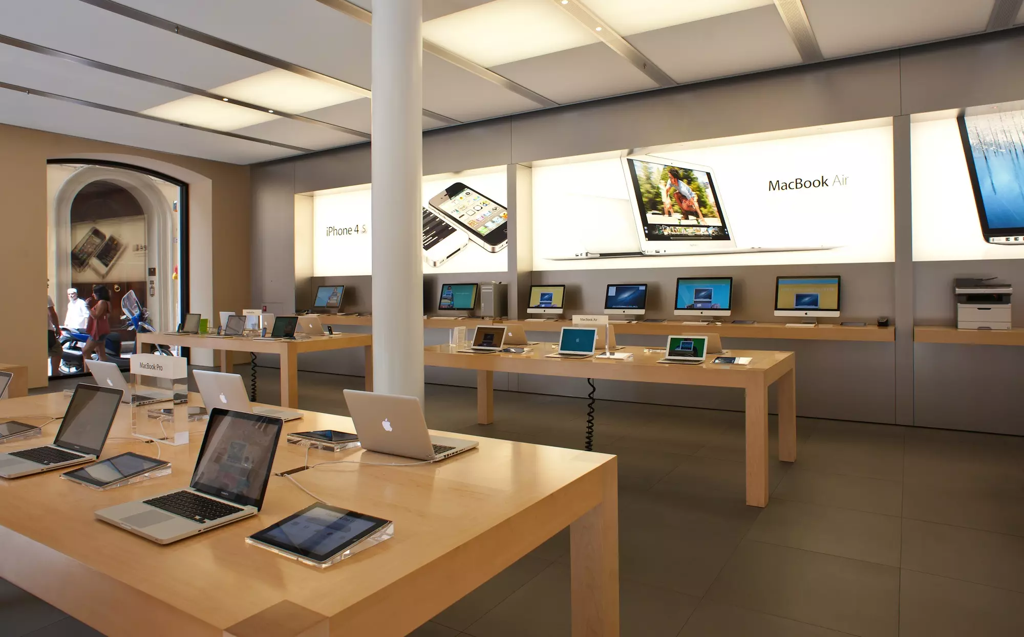 Apple-Store-Itàlia