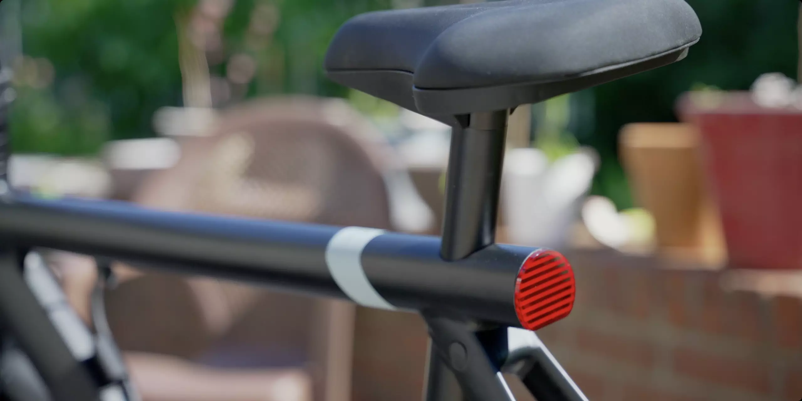 VanMoof S3 impressions: En latterlig pen e-sykkel med Apple Find My support [Video] 4135_16