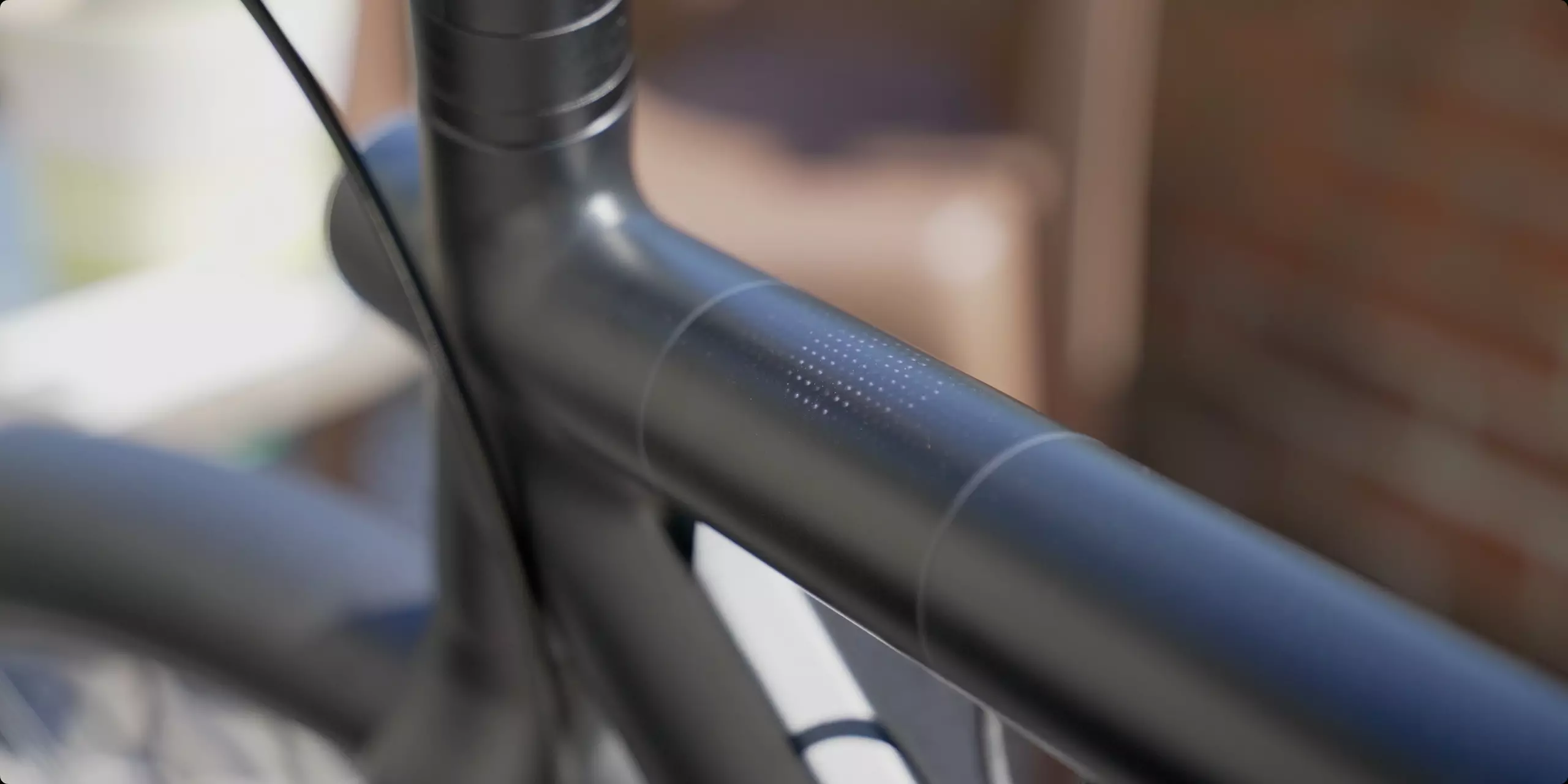 VanMoof S3 ימפּרעססיאָנס: אַ ראַדיקיאַלאַסלי גוט-קוקן E- בייק מיט עפּל געפֿינען מיין שטיצן [ווידעא] 4135_17