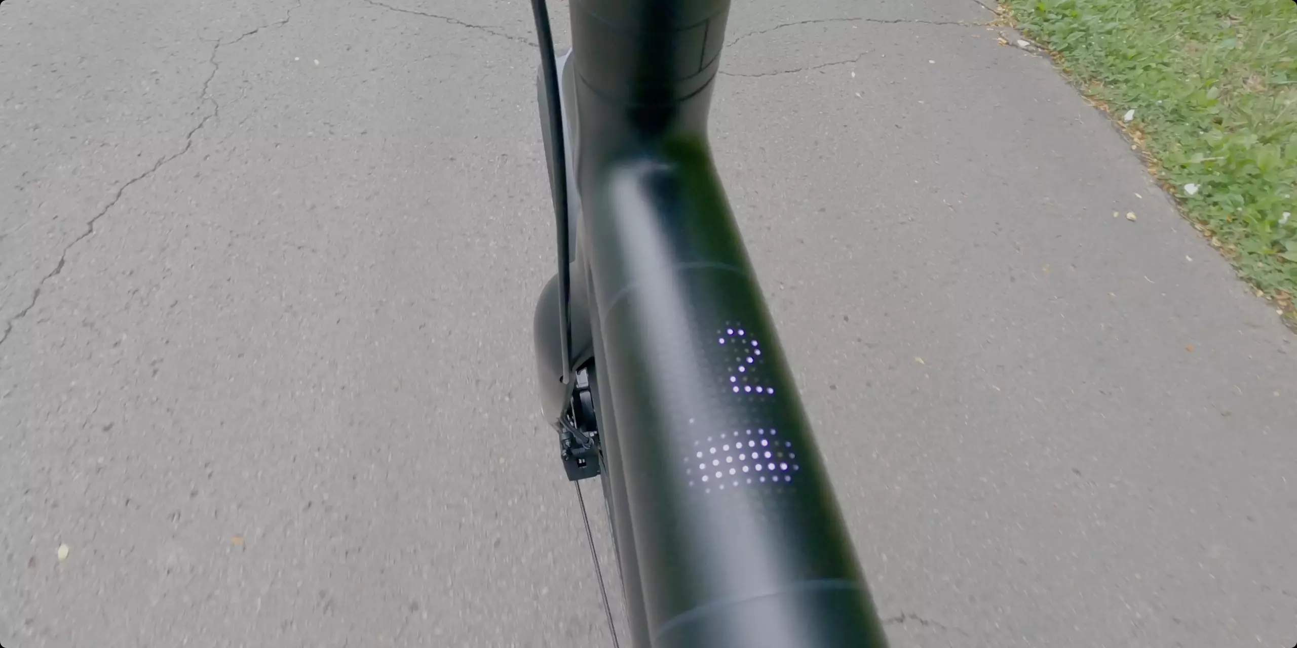 VanMoof S3 Eindrücke: Ein lächerlich gut aussehendes E-Bike mit Apple Find My Support [Video] 4135_19