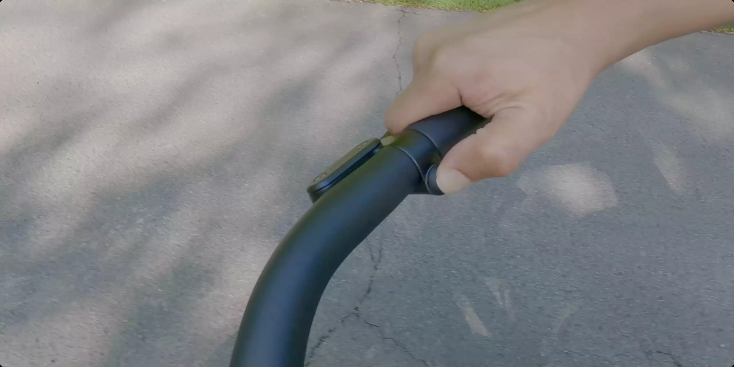 VanMoof S3 Eindrücke: Ein lächerlich gut aussehendes E-Bike mit Apple Find My Support [Video] 4135_20