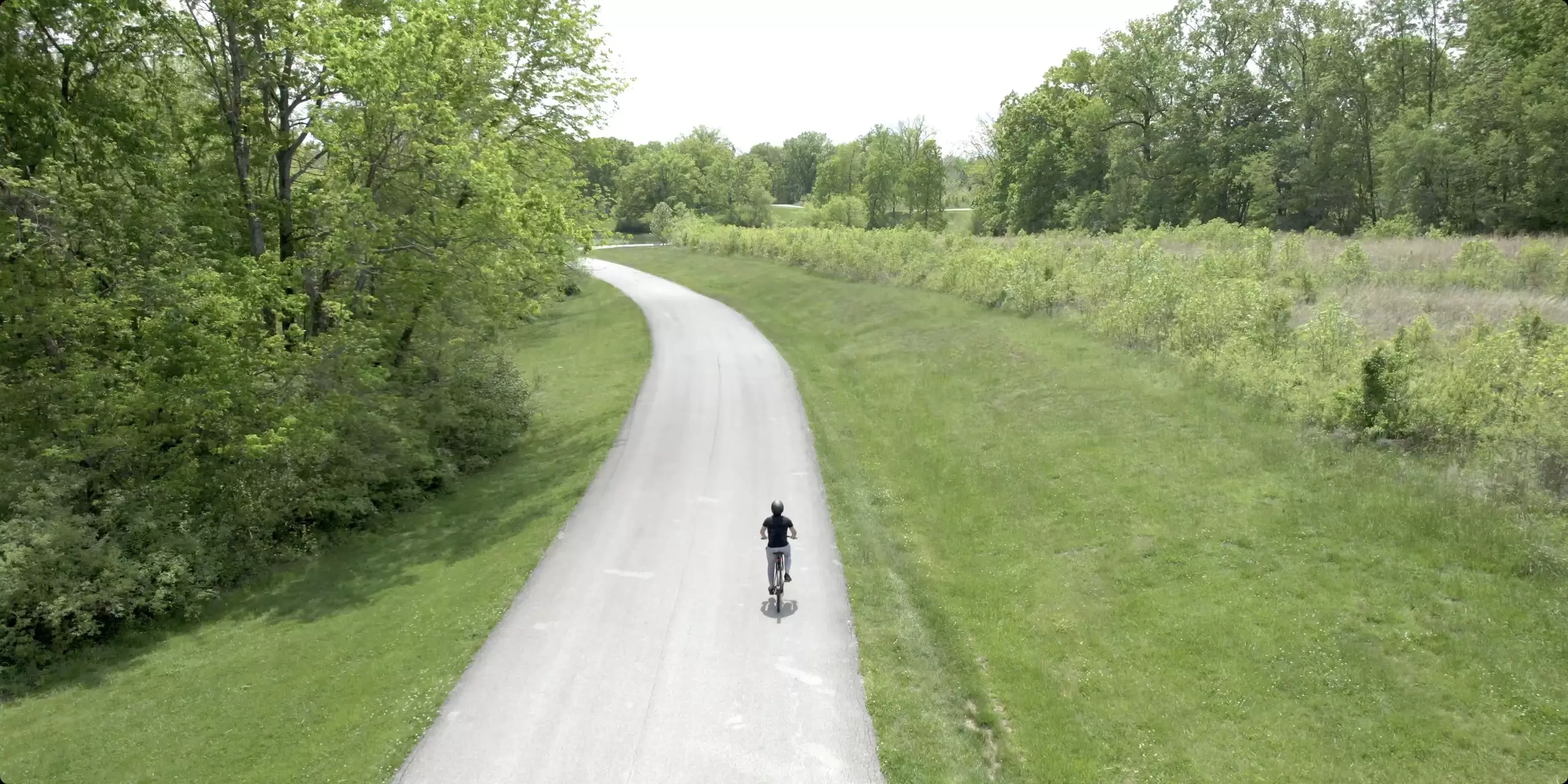 VanMoof S3 utisci: smiješno lijep e-bicikl s Apple Find My podrškom [Video] 4135_31