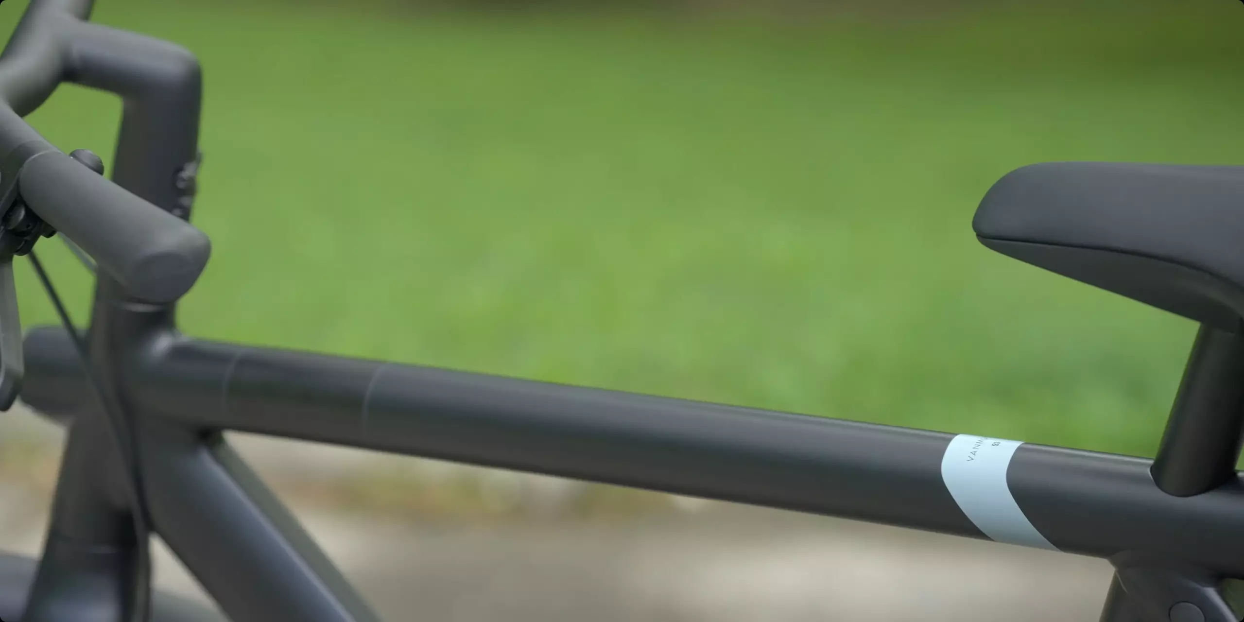 VanMoof S3 impressions: En latterlig pen e-sykkel med Apple Find My support [Video] 4135_6