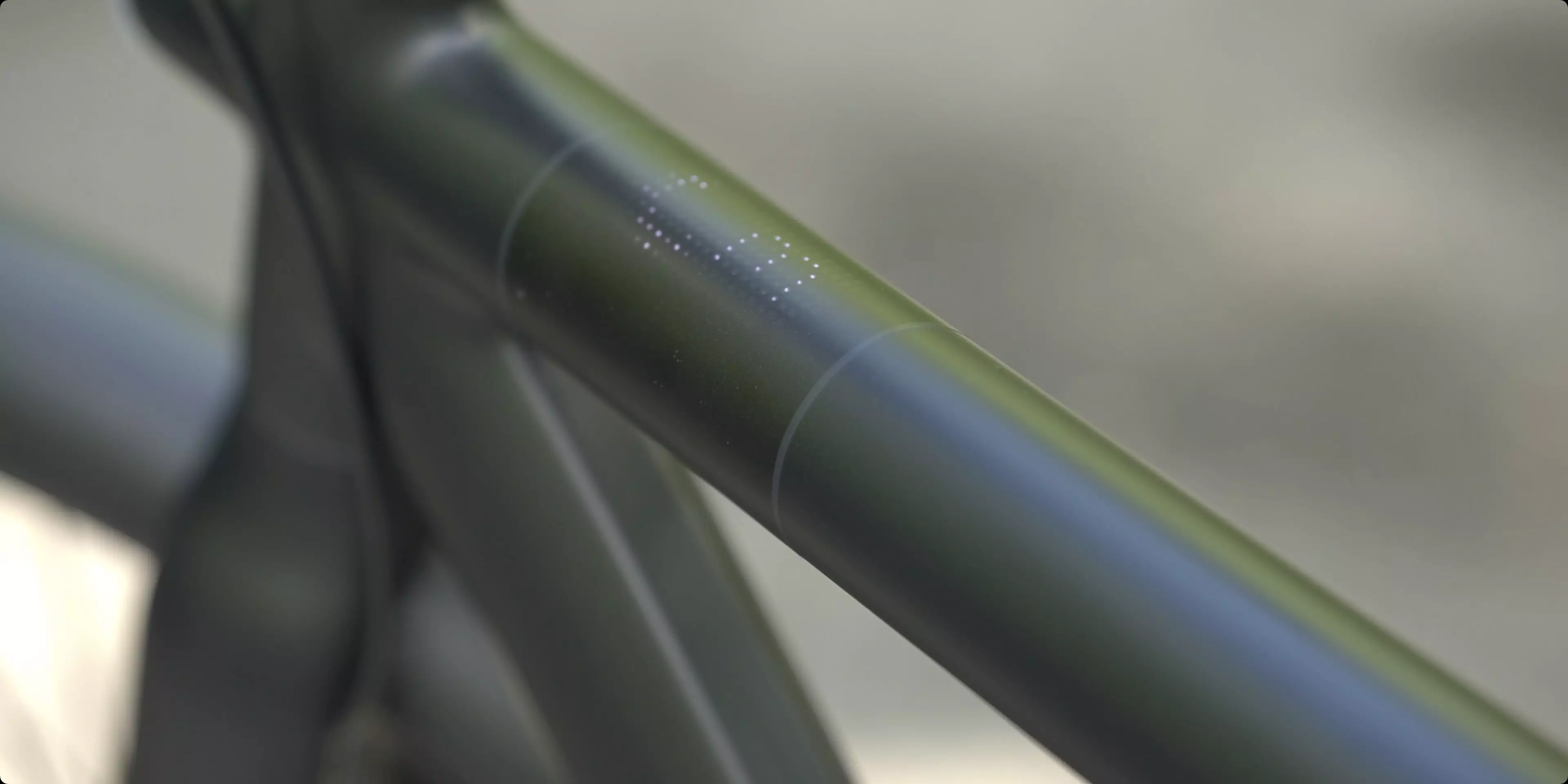 Impressions VanMoof S3 : Un vélo électrique ridiculement beau avec Apple Find My support [Vidéo] 4135_7