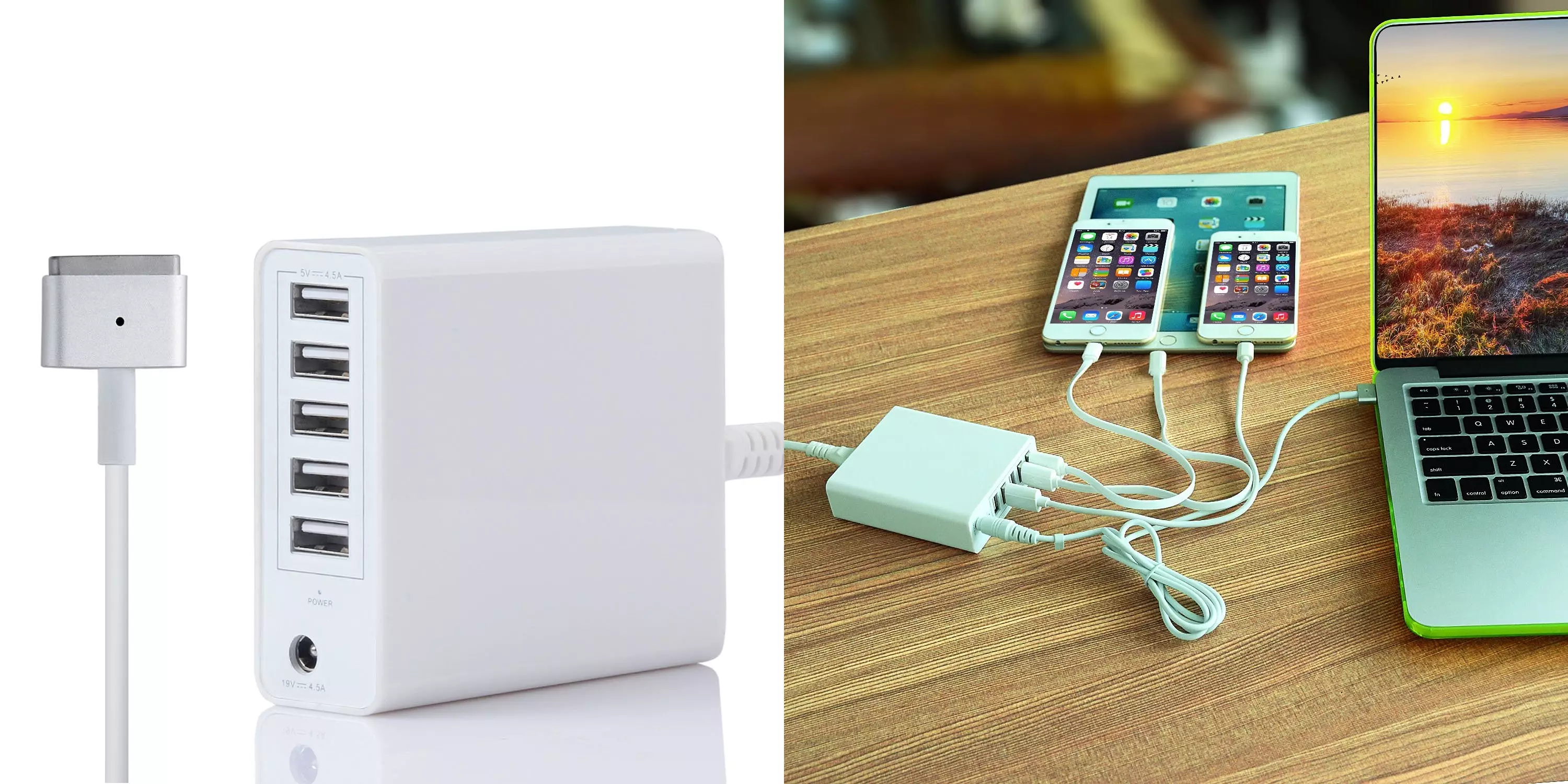 macbook-usb-magsafe-kargagailua