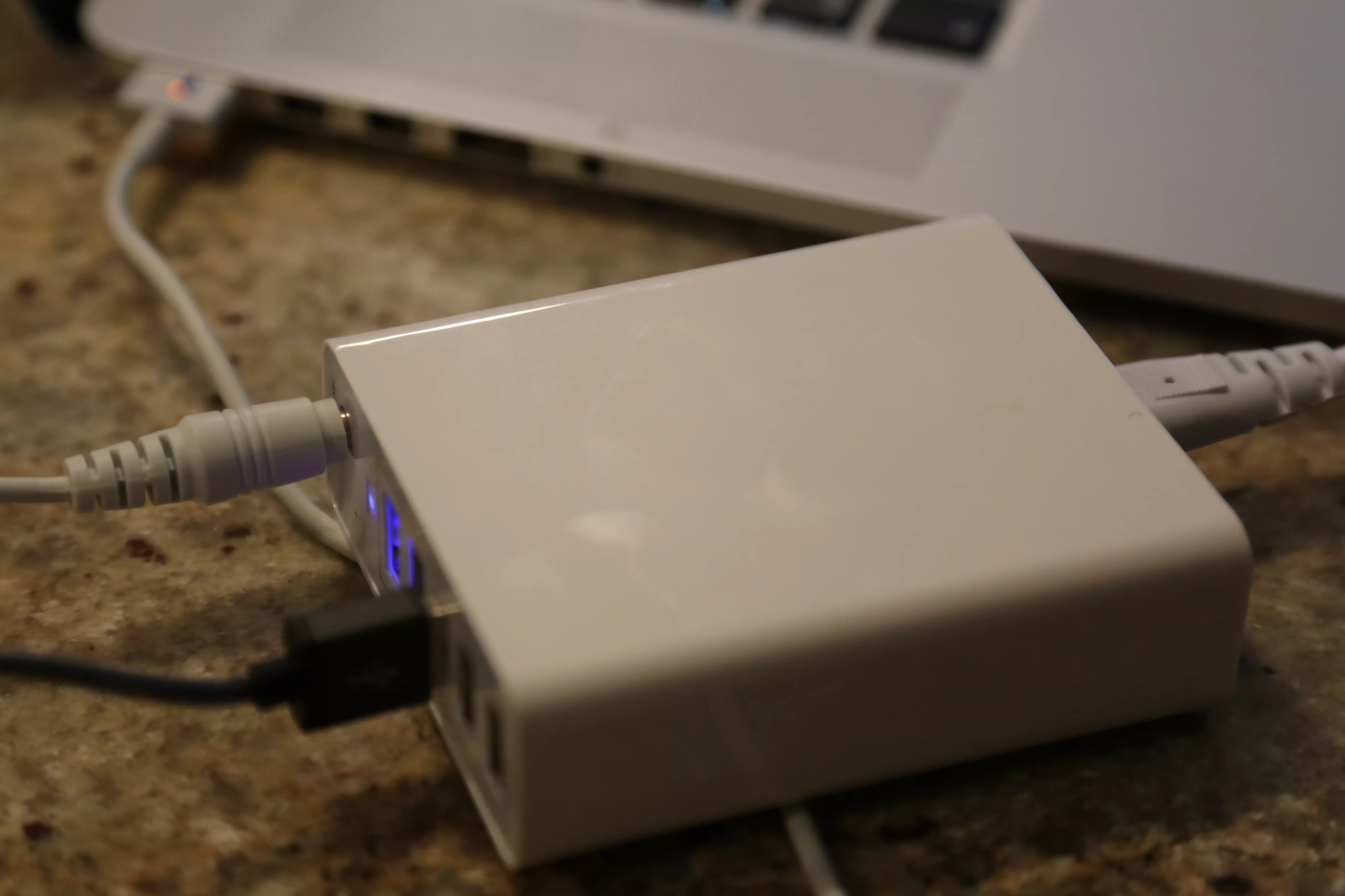 magsafe-2-usb |