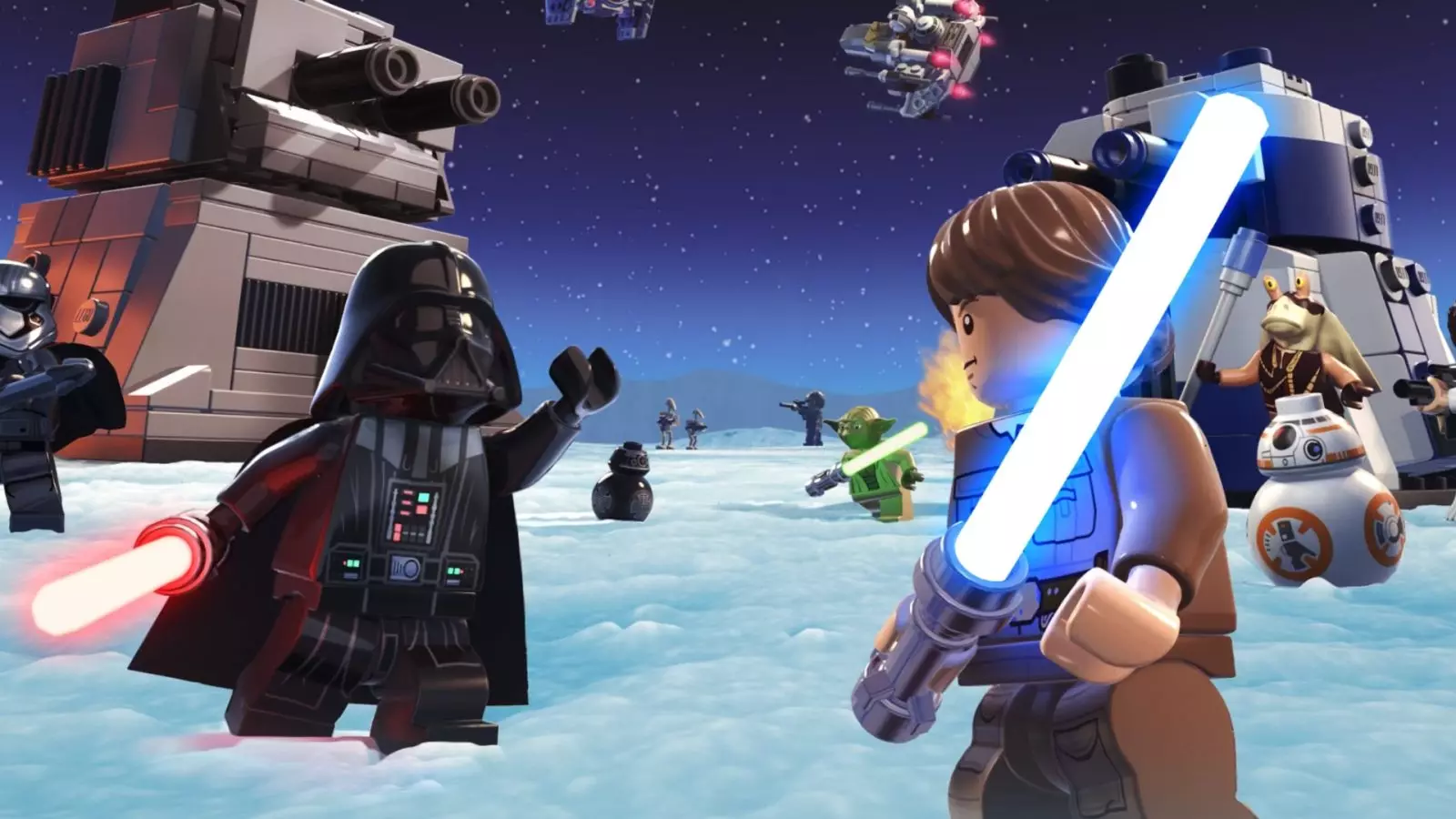 lego-star-wars-battle-9to5mac-apple-arcade