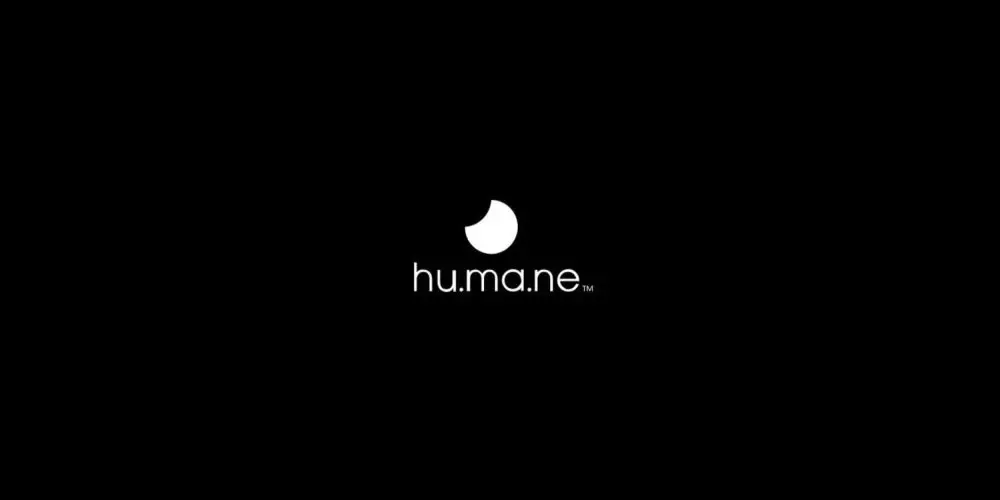 評論：為什麼蘋果公司的一些最聰明的發明家留在 Humane 與 Android 合作？ 4209_6