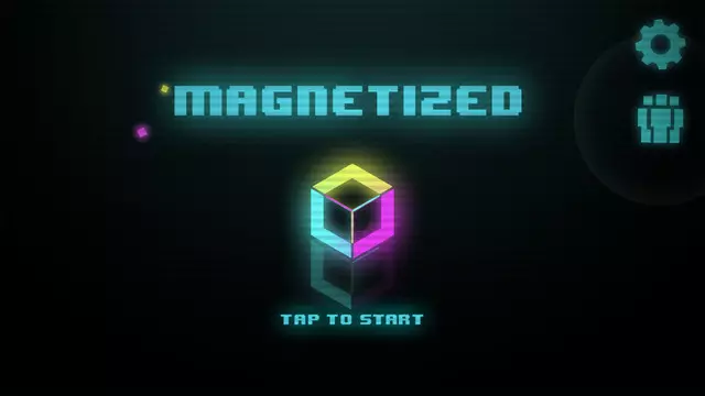 magnetized-ios-bepul-hafta ilovasi-01