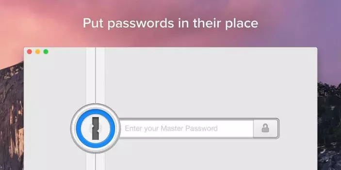 1Password-Mac-sale-01