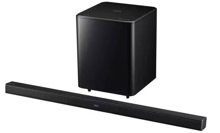 samsung-soundbar-deal |