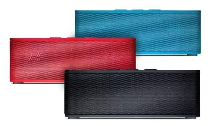 Ndhesek Dasar-portabel-Bluetooth-speaker-sale-01