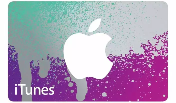 9to5Toys Last Call: iTunes gift card 20% off, iPhone 6 armband $7, 13