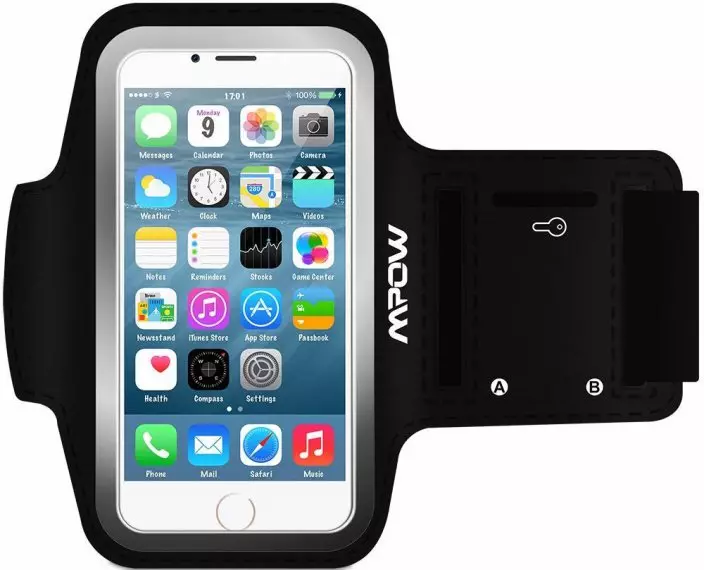 ipow-iphone-6-armband