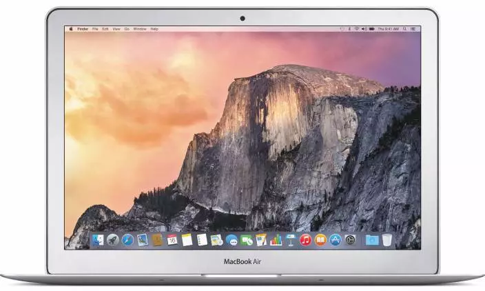 apple-macbook-air-2015-mjve2lla |