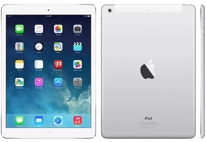 ipad-air-128gb-wifi-ಸೆಲ್ಯುಲಾರ್