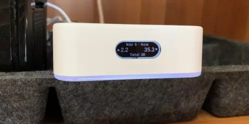 AmpliFi Instant