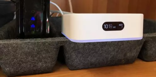 AmpliFi Instant