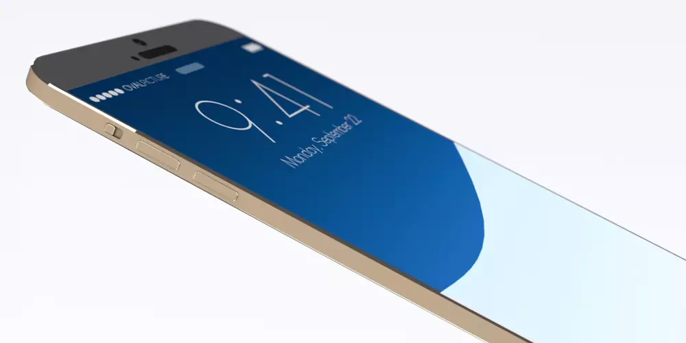 iphone-concept