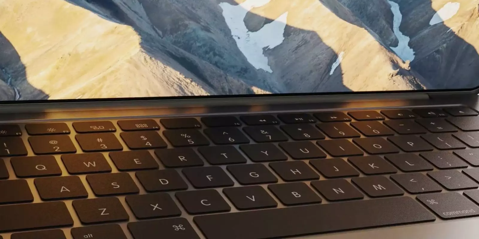 MacBook-ის მფლობელების თითქმის მესამედი განაახლებს 2021 MacBook Pro-ს, ამბობს ანალიტიკოსი.