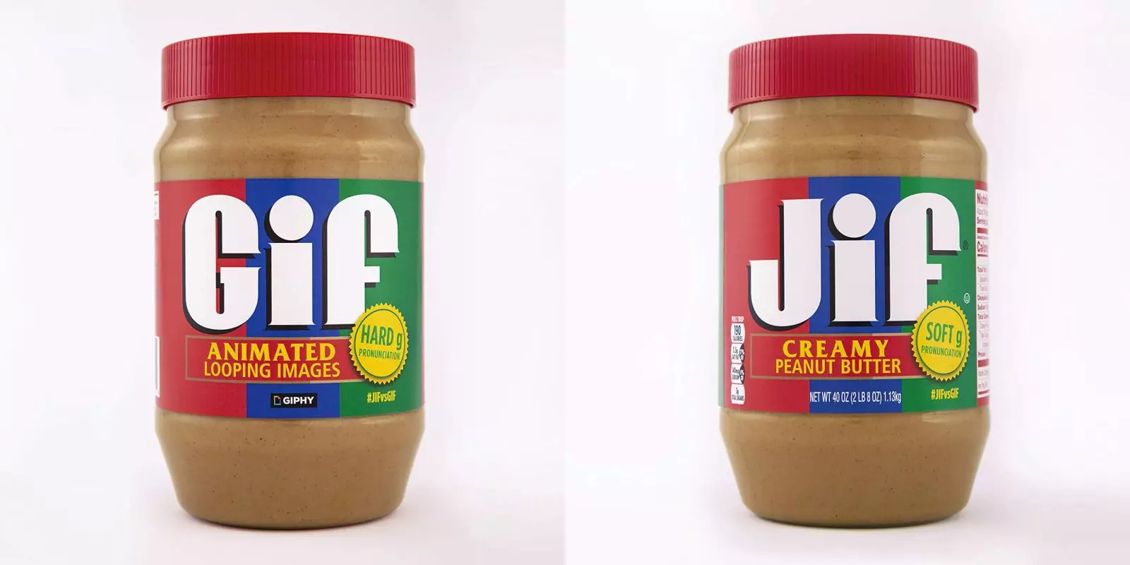 jif-gif-giphy-omejena-izdaja-arašidovo-maslo