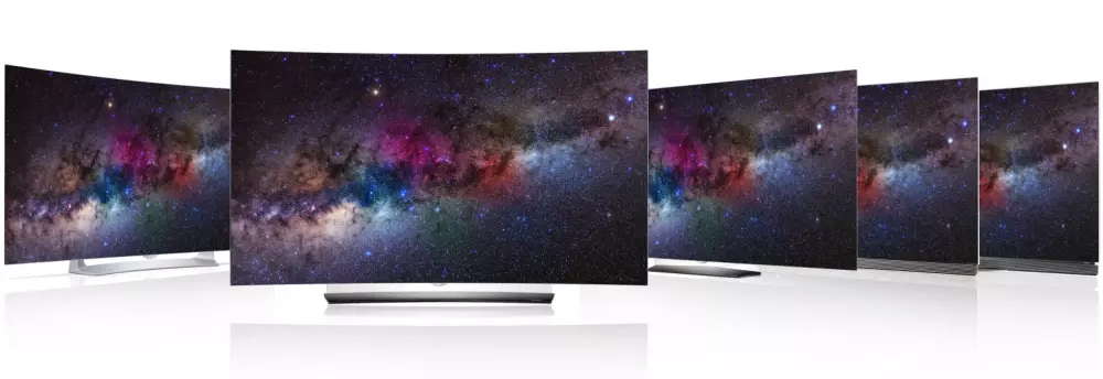 I-lg-oled-hdtv (1)