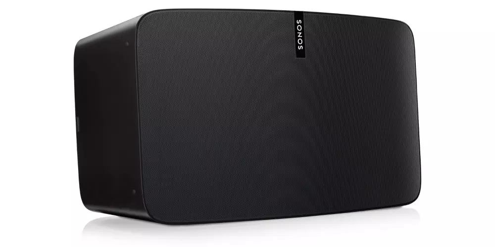 I-sonos-play-5-deal