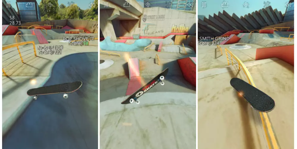 true-skate-ios-sale-04