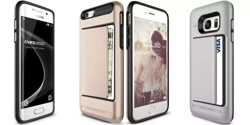 verus-iphone-covers