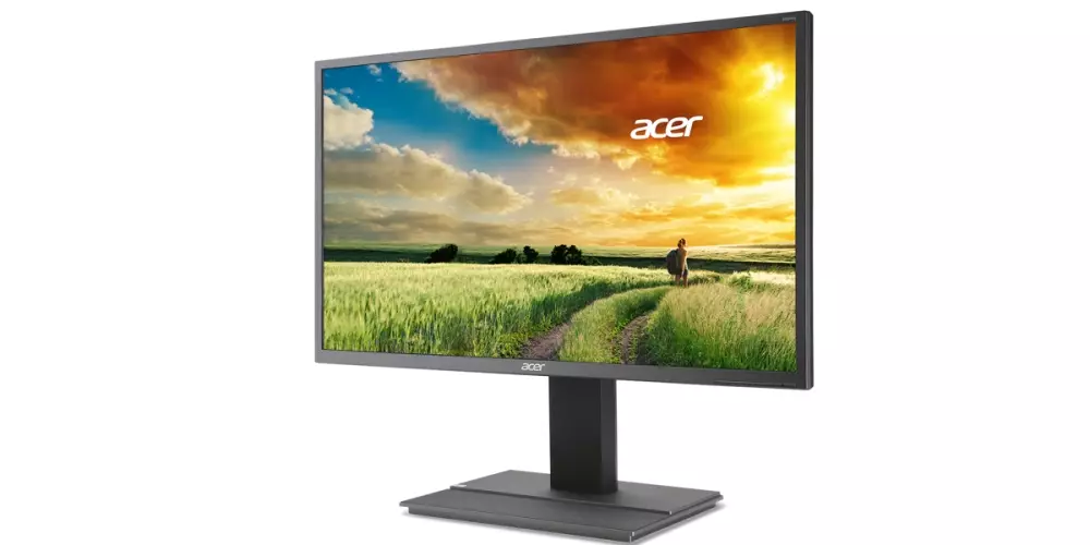 32-cola-acer-modelo-b326hul-2560x1440-wqhd-va-monitoro (1)