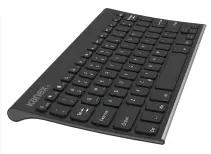 Kanex bringt neue MultiSync Bluetooth-Tastaturen für Mac- und iOS-Benutzer auf den Markt