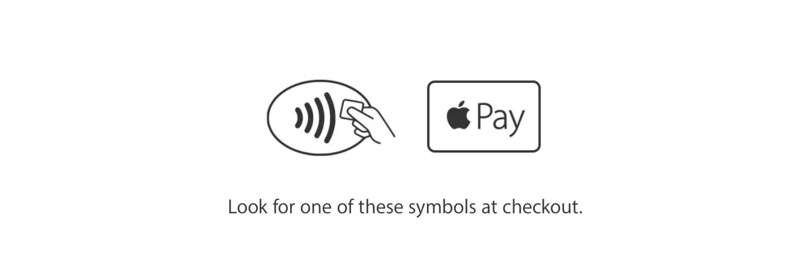 ով-ընդունում-apple-pay