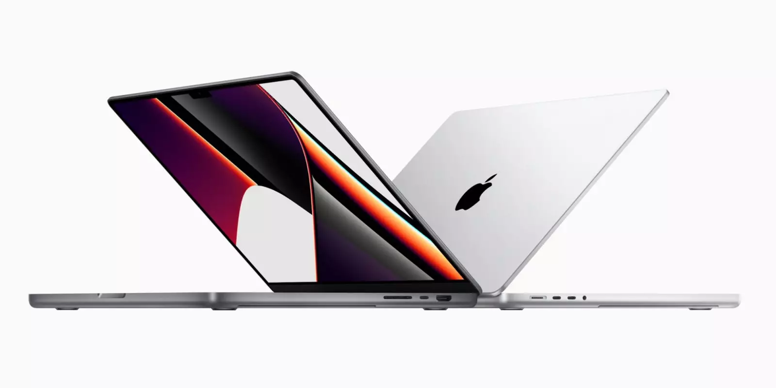 Apple execs na-ekwu okwu M1 Pro na M1 Max, Pro Workflow Team na ajụjụ ọnụ ọhụrụ 4552_1