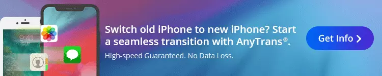 អ្នកប្រើប្រាស់ iPhone XS មួយចំនួនរាយការណ៍ថាដំណើរការ Wi-Fi និង LTE ខ្សោយ នេះអាចជាមូលហេតុ 45827_2